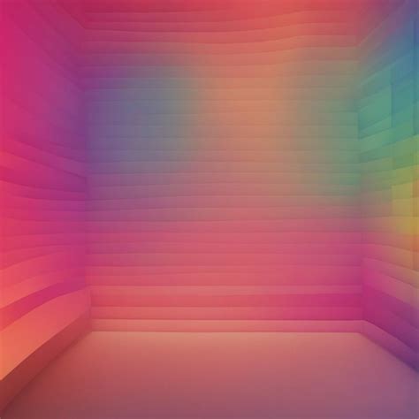 Premium Photo Gradient Background Images Ai Generated