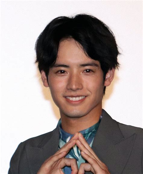 赤楚衛二 「こっち向いてよ向井くん」でgp帯連ドラ初主演、恋愛迷子な主人公に 最速・最新 エンタメ芸能ニュースコレクト