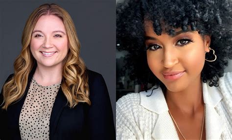 New Automated Approach To Compliance Business Risk