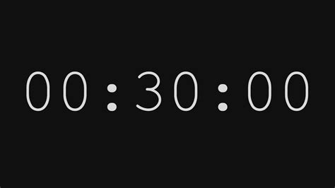 jest fake timers debounce at benjamin macbain blog