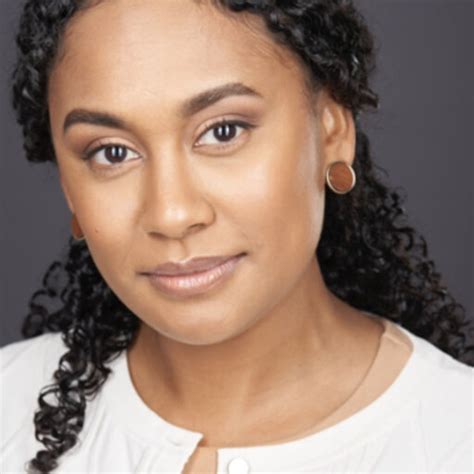 Charlie Jean Seeto Griffith University Brisbane School Of Applied Psychology Research Profile