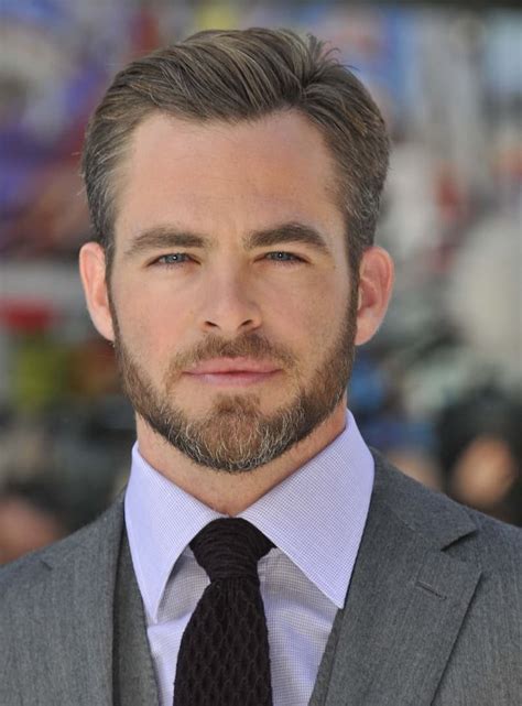 《神力女超人》克里斯潘恩 Chris Pine 為什麼顏值瞬間老 10 歲？3 大顯老關鍵你該注意！ Juksy 街星