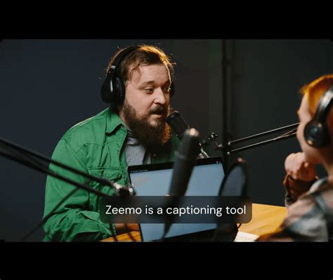 free and accurate youtube transcript generator zeemo ai