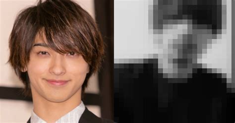 横浜流星がワイルドに変身？別人のような姿にファン驚愕「男臭いところもいい」 Hachibachi