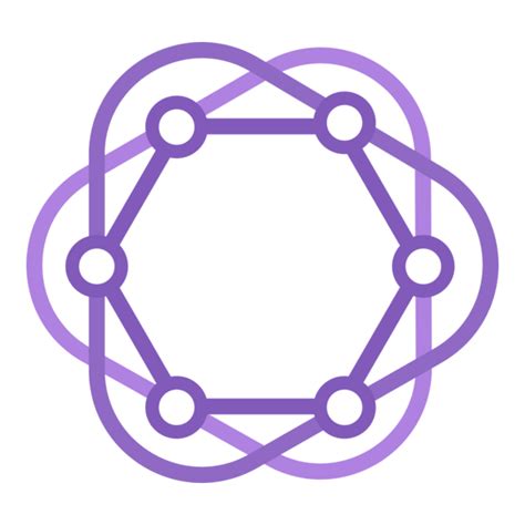 Dns Logo Png Vectors Free Download