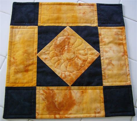Amish Diamond Quilt Block Pattern QuiltBlockPatterns Net