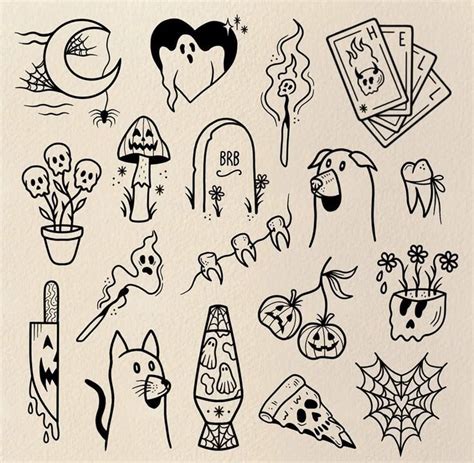 Pin Von Manda Miley Auf Right Sleeve Kleine Tattoos Vorlagen Tattoos