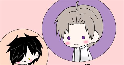 刀剣乱腐 本丸の長谷部くん番外編 ～小さな恋の物語～ 柘植七海のマンガ 漫画 刀剣乱舞 燭へし Pixiv