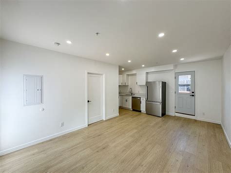956 S Camulos St Los Angeles Ca Zillow