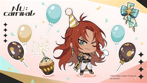 Filesocialmedia Birthday Dante Sd Nu Carnival Wiki