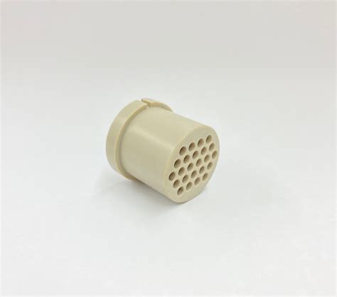 真空容器内用コネクタ DMSVシリーズ コネクタ コネクタハーネス 電子機器及び部品 製品情報 ダイトロン株式会社