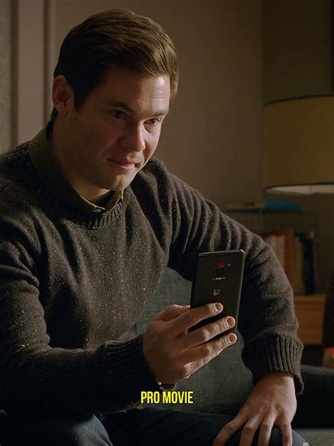 His Voice Assistant No Longer Obeys The Master😂 Film Movie Youtube