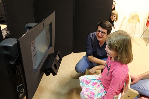 Mpi Labs Max Planck Institute