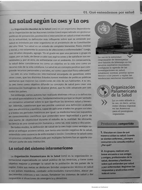 M Dulo 1 S Y A 2023 Pdf