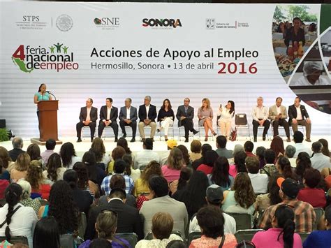 Stps M Xico On Twitter Mensaje De Noelia Galindo Carpio Beneficiaria De La Bolsadetrabajo