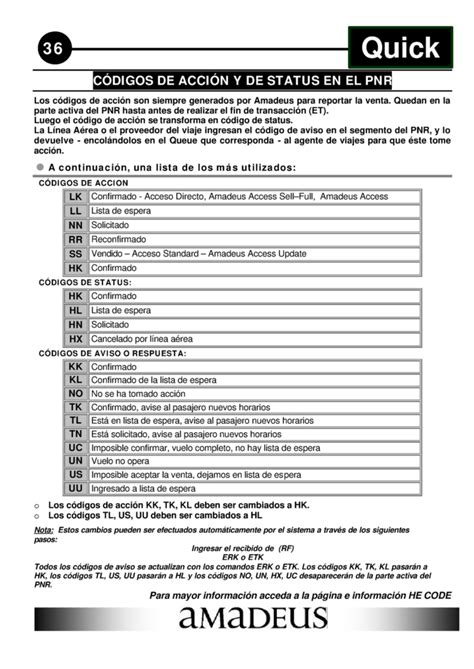 Guía completa para implementar y utilizar una API REST en tu proyecto