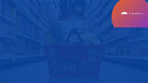 Aimdek Technologies Inc On Linkedin Ecommerce Application