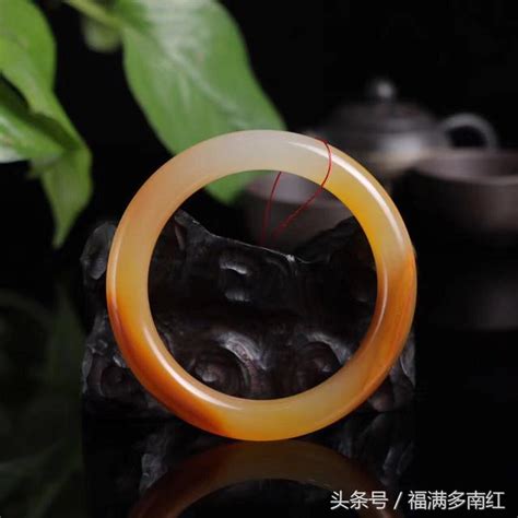 黃龍玉為什麼如此受歡迎有這些理由 每日頭條