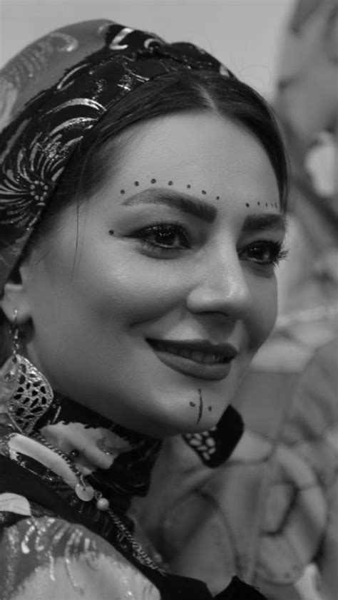 ‎آرزومجیدی‎ Arezomajidi2 • Instagram Photos And Videos