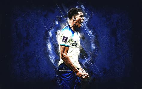 مجموعه عکس های جدید جود بلینگام به همراه بیوگرافی کامل