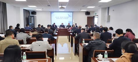 新丰县首批“粤智助”政府服务自助机 投放使用韶关发布