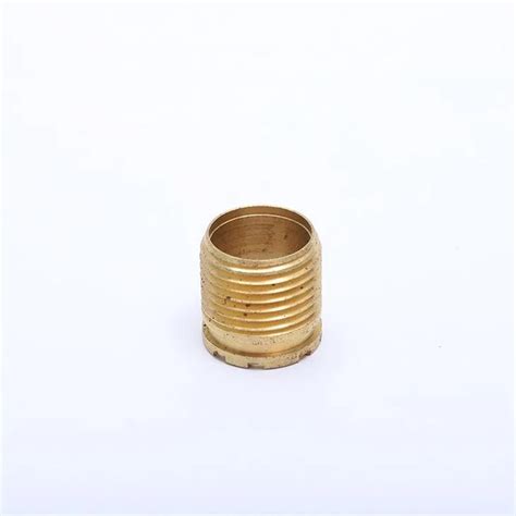 Brass M3 M5 Brass Inserts Manufacturer And Supplier Western Fitting