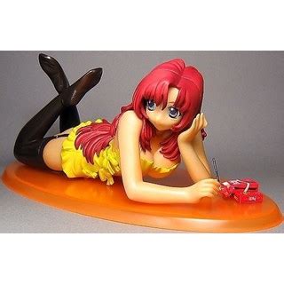 Pvc G