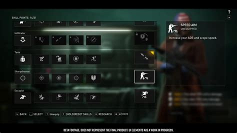 Payday Guide How To Gain XP Level Up Infamy Quickly And Unlock Skills