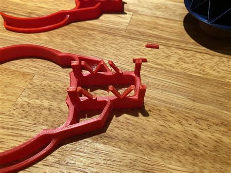 First 3d Printer Nozzle Seems To Hit Prints Hardware Firmware And Software Help Prusa3d