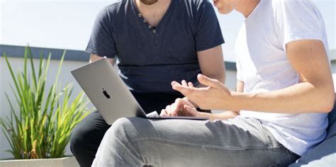 How Modern Data Solutions Are Helping Businesses Thrive Top
