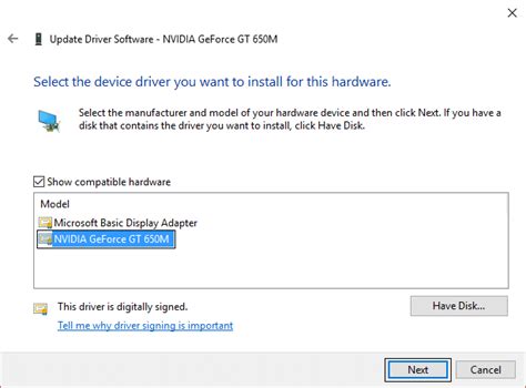 Cara Mengatasi A Problem Caused The Program To Stop Working Correctly Windows 10