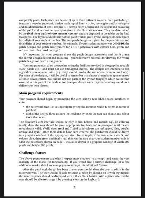 Solved Introduction This Coursework Assignment Is Designed