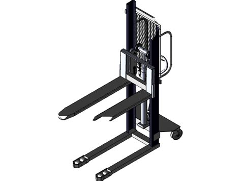 Free Cad Designs Files And 3d Models The Grabcad Community Library