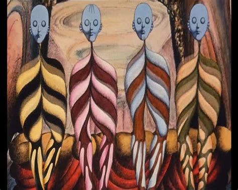 What S The Weirdest Sex Scene In A Movie R AskReddit