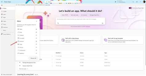 Deploying A Large Language Model Gpt 2 On Azure Using Power Automate Step By Step Guide