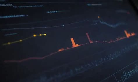 Energy Consumption Forecasting A Machine Learning Perspective