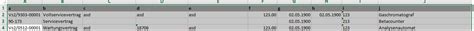 Vba Grouping Excel 1004 Error Stack Overflow