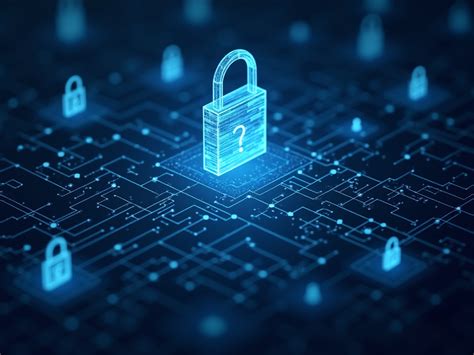 Ais Growing Role In Strengthening Network Security Wansafe