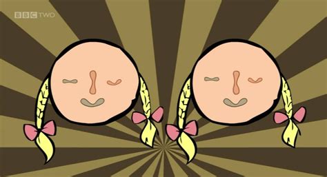 Bbc Gcse Bitesize Reproduction Human Reproductive System Igcse