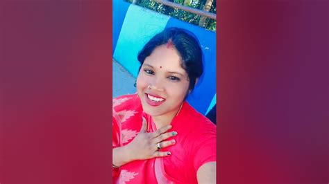 ছেলেকে স্কুল থেকে স্পর্শে নিয়ে গিয়েছিল তো আমি কিছুটা খালি টাইম একটু