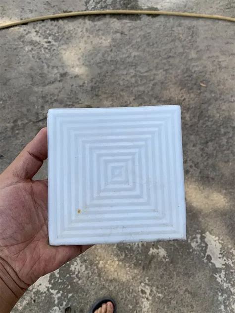 Стеклянный кафель плитка ссср 3 000 грн Оздоблювальні та облицювальні матеріали Запоріжжя на