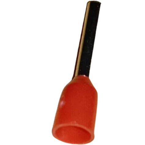 Copper Cable End Lug At Best Price In Pune Pradyumna Enterprises