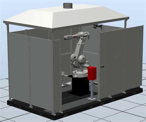 Wire Arc Additive Manufacturing Cimp 3d