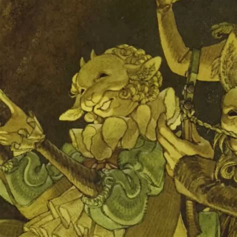 Clementine 44 Matching Pfp Yaelokre Artist Character Art Illustration