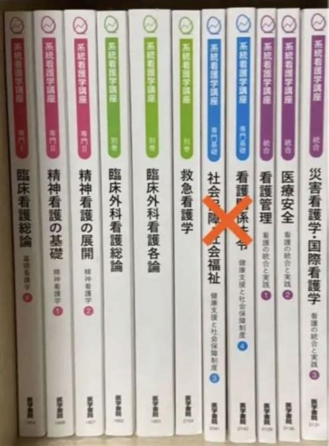 医学書院 メディカ出版 看護 教科書 学校 正規品販売 swim main jp