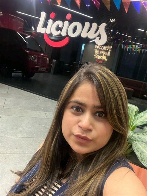 manvi grover on linkedin liciousfoods liciouscares bestplacetowork