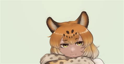 ジャガーけものフレンズ ジャガー Flankerのイラスト Pixiv