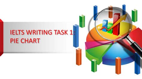 Pie Chart For Ielts Writing Task 1 New Pptx