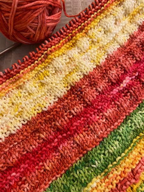 Knitting Patterns Wonderland Yarns Whatever The Weather Knitting