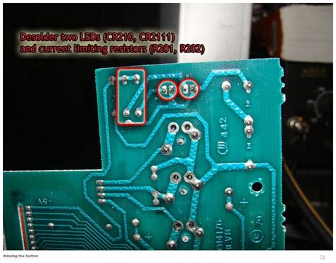 Atari 800 Incognito Install Original Instructions From Candles